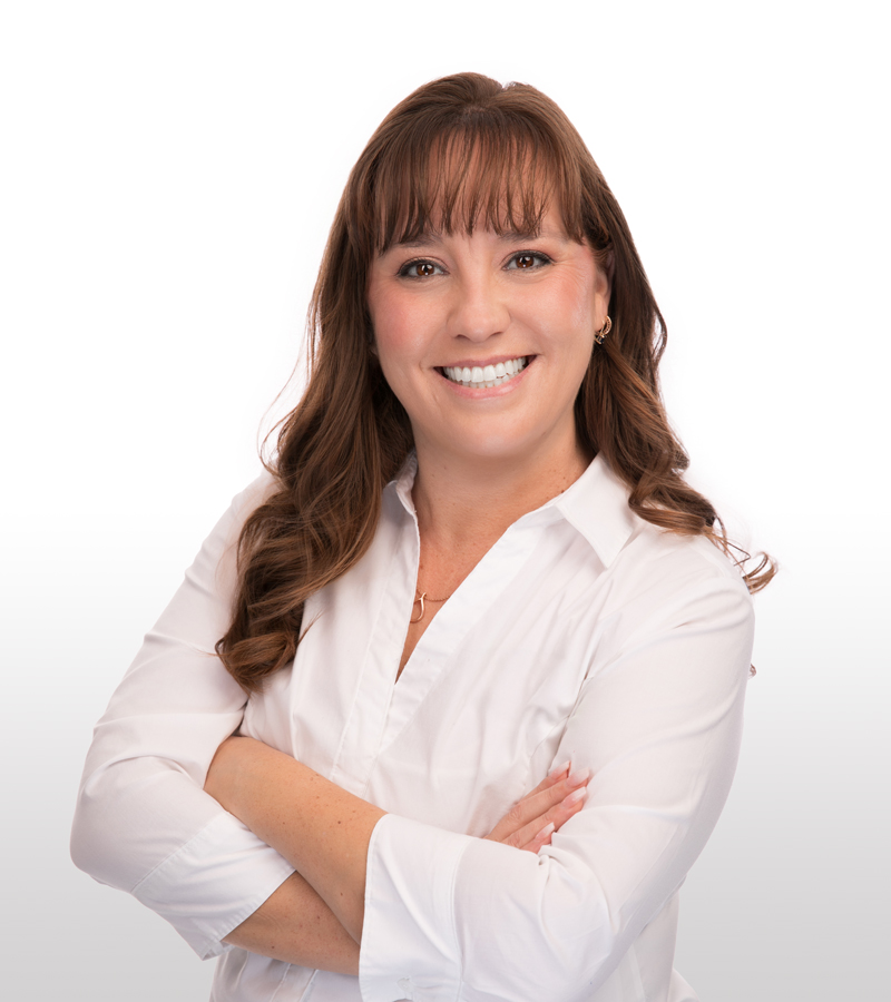 Who We Are – Tank Wizards